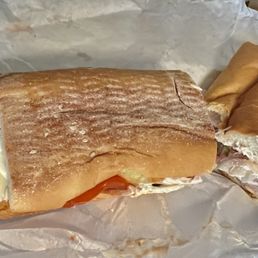 Moms Deli Saint Louis, MO 63109 | Explore Menu, Customer Reviews & Location