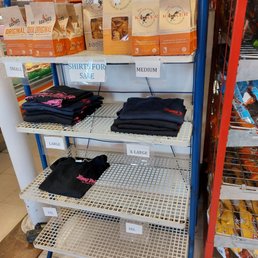 Moms Deli Saint Louis, MO 63109 | Explore Menu, Customer Reviews & Location